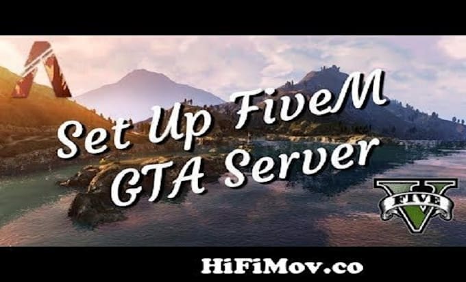 Fix Bugs Be Your Fivem Server Developer Fivem Scripts Esx Qbcore Fivem Mlo By Cliffowner
