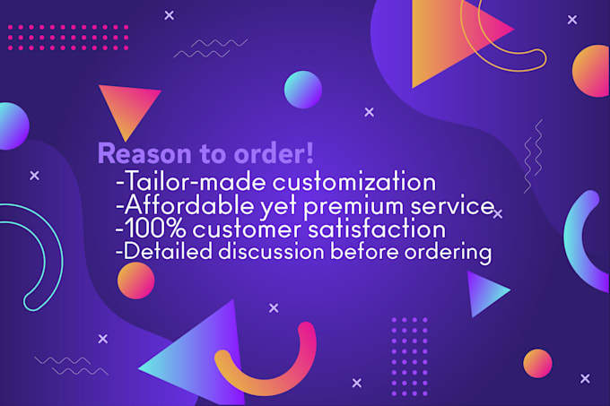 Do discord moderation and community support by Chiefhamim | Fiverr