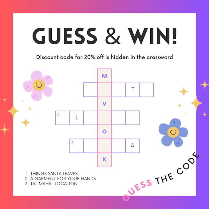 Create niche and theme based puzzle maze and word search for you by ...