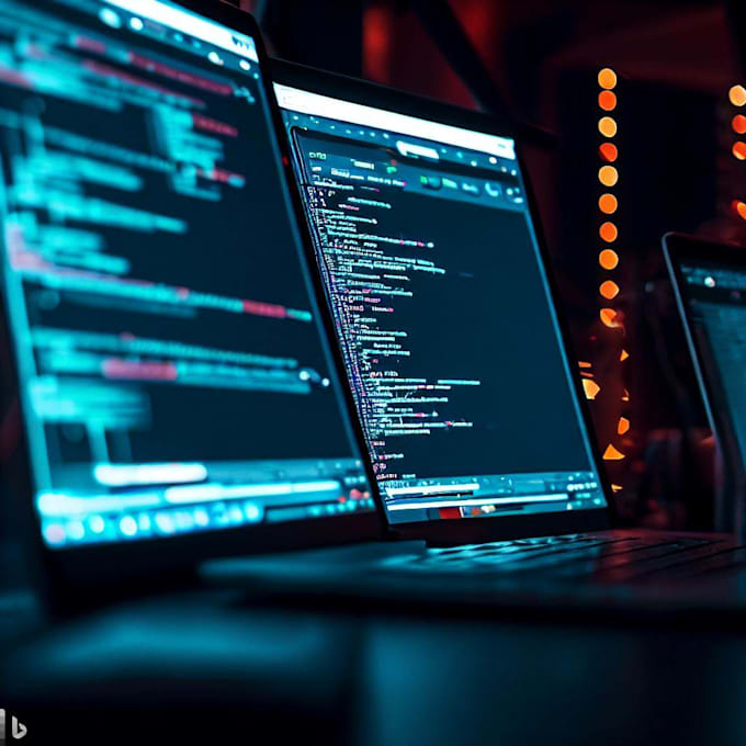 Be Your Reactjs Or Angular Developer By Darshan Fiverr