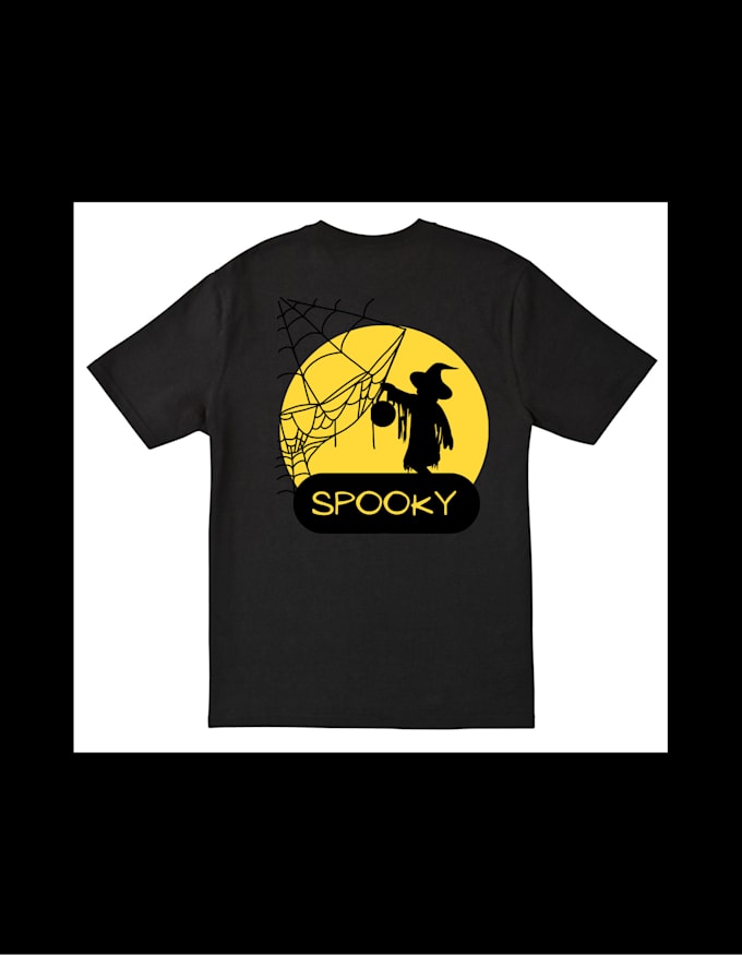 Draw streetwear design for tshirt merch and hoodie clothing by ...