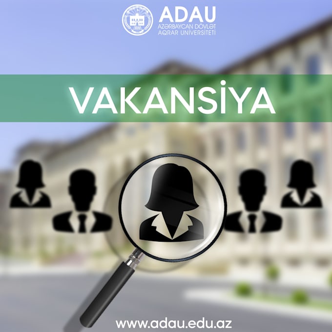 Can create great and creative social media posts for you by Elcanmammadov | Fiverr