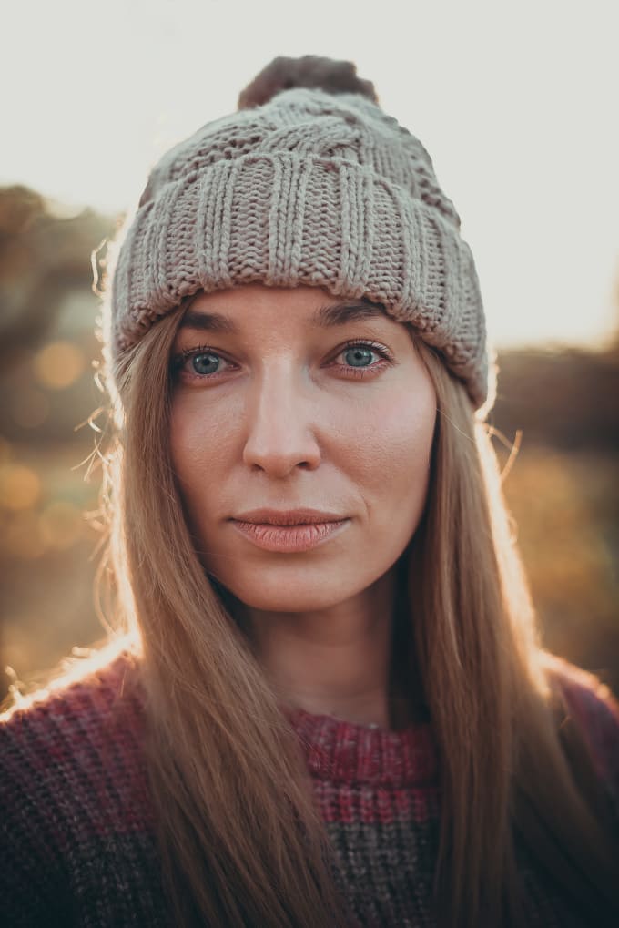 Create photographs fit to your needs by Ewelinadu | Fiverr