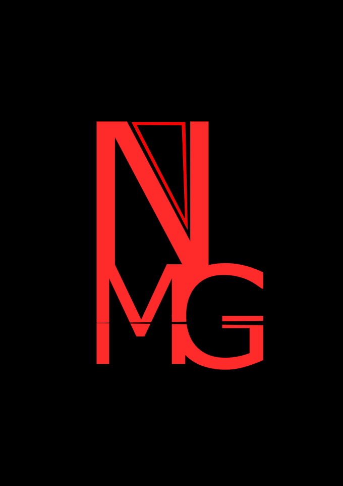 Make a simple cheap logo for you by Kyfnance | Fiverr