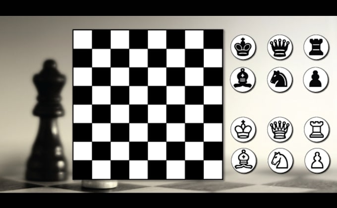 Unity 2d game board game ludo game card game development by Shey_khan ... Unity 2d game board game ludo game card game development by Shey_khan ...