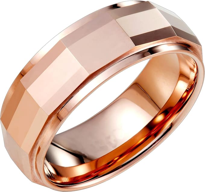 Matirix Deisgner For Jewelry By Jaym107 Fiverr