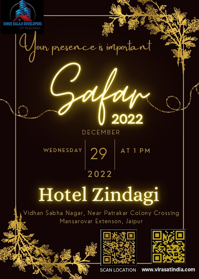 Write your content design your banners ads and excellent at excel by ...