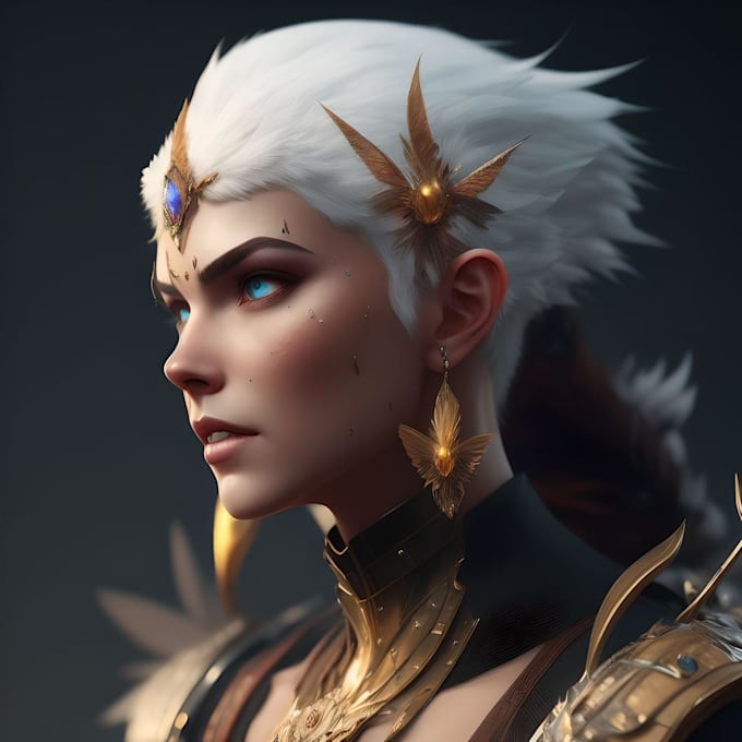 Foto foto foto fo by Fulapula | Fiverr