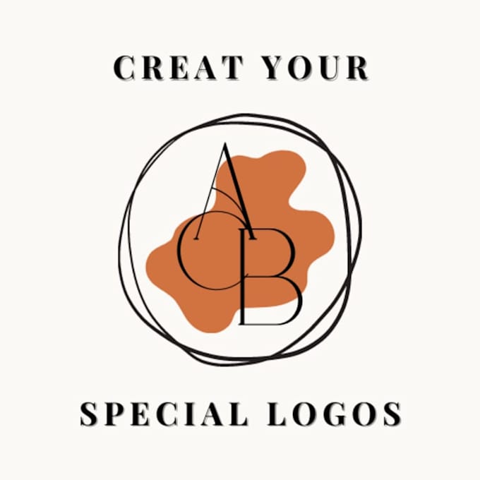 Design images with your sentence use everywhere by Kaanguner | Fiverr