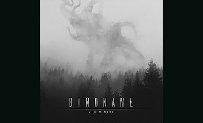 Summon merch that has more metal than your mammas kettle by Ebenaco88 ...