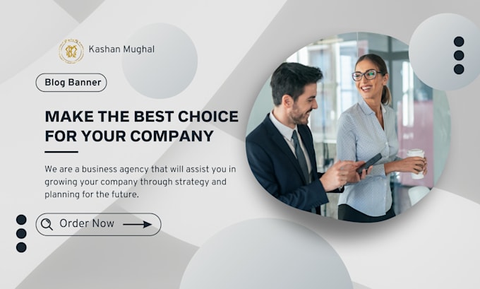 Design , redesign , cloning , and landing page of website by Kashan ...