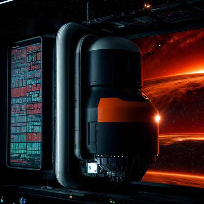 Figure out your linux puzzles by Nathanchambers9 | Fiverr