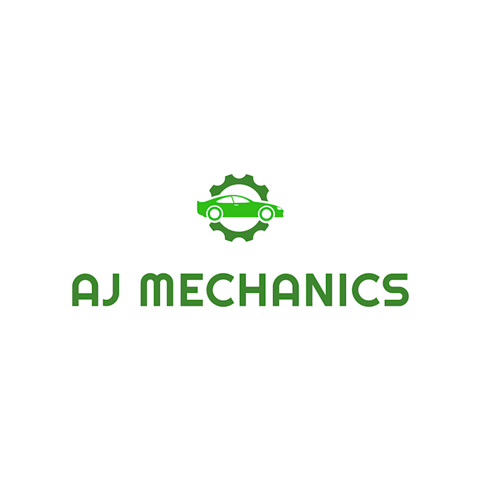 Design a creative and professional logo to become the face of your ...