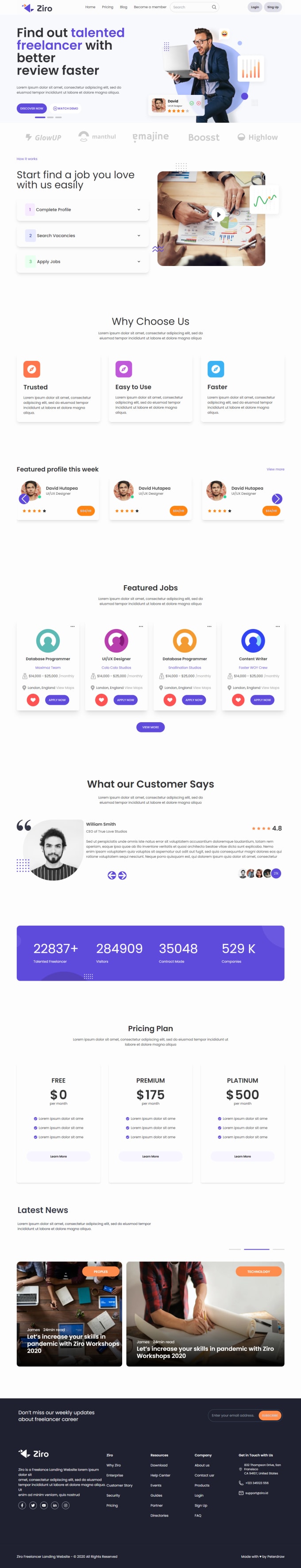 Create Web Apps Using Next Js React Js And Tailwind Css By Mdmasudranainf Fiverr