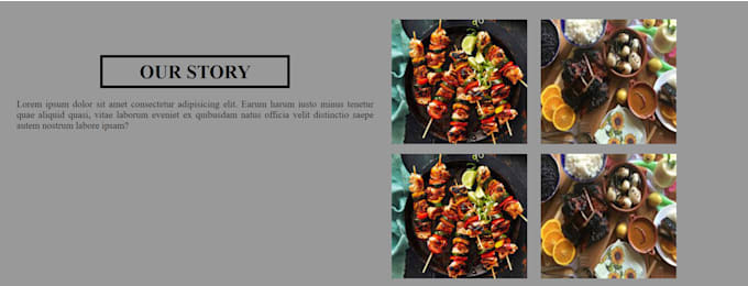 Design A Full Responsive Website For Your Business Using Bootstrap Tailwindcss By Farrukh