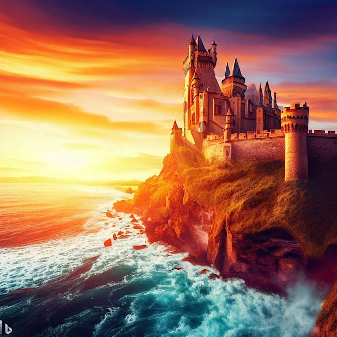 Create custom ai art matching your imagination by Deepikasls | Fiverr Create custom ai art matching your imagination by Deepikasls | Fiverr