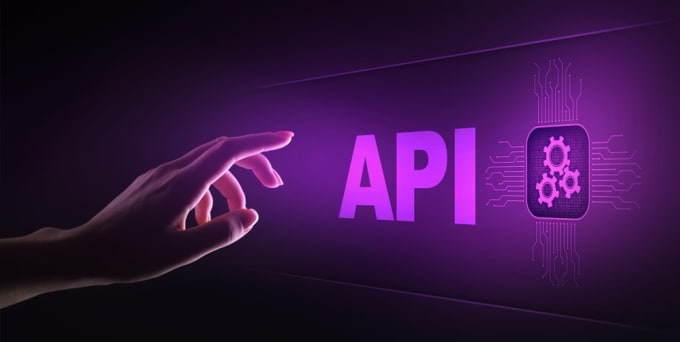 Build real time apis with nest js and node js by Moahmed9080 | Fiverr Build real time apis with nest js and node js by Moahmed9080 | Fiverr