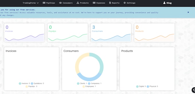 Build high performance php script and node js backend apis web ... Build high performance php script and node js backend apis web ...