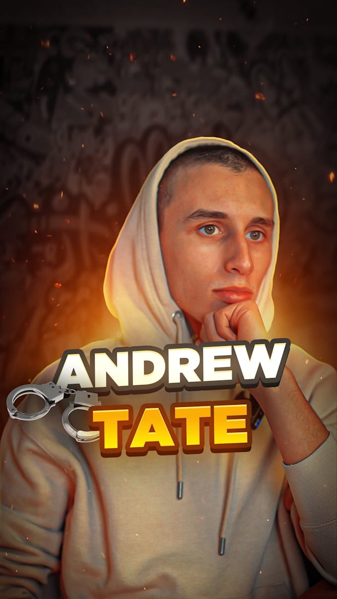 Design instagram reels thumbnail in 3 hour by Megaaup | Fiverr