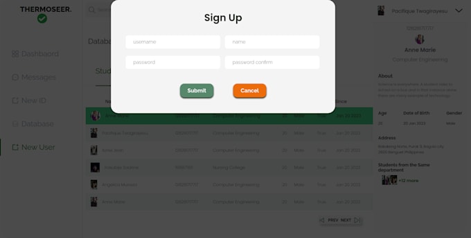 Develop html css javascript web pages by Pacifiquet | Fiverr Develop html css javascript web pages by Pacifiquet | Fiverr
