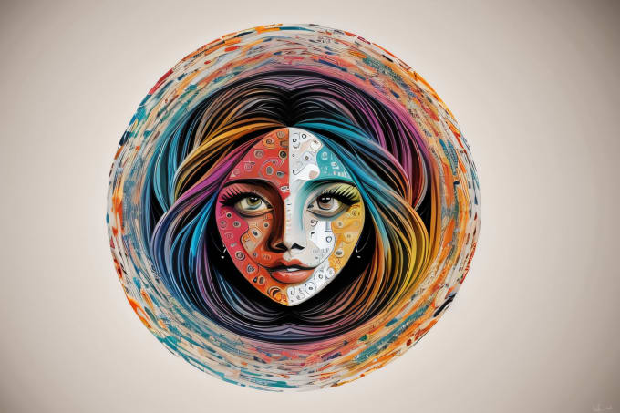 Create visually stunning ai concept art by Capnblakk | Fiverr Create visually stunning ai concept art by Capnblakk | Fiverr
