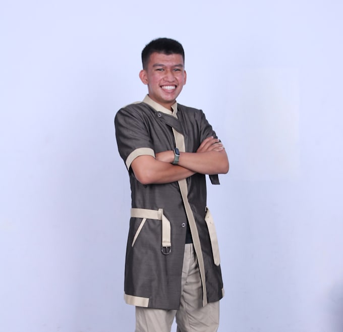 Remove background, objects, and person from the photo by ...