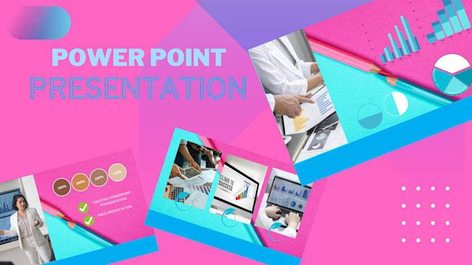 Design prezi ,powerpoint , google slide , canva presentation by Areejfatima9v | Fiverr