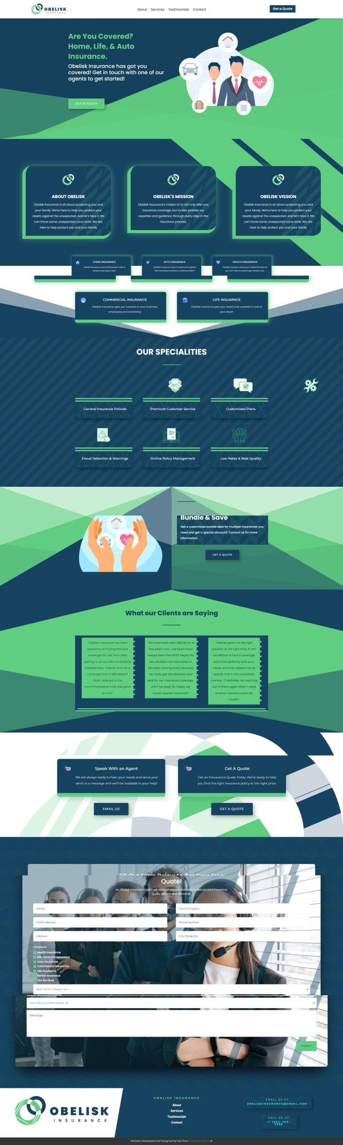 Develop a reactjs nextjs node express web application by Tanjimkhan ... Develop a reactjs nextjs node express web application by Tanjimkhan ...