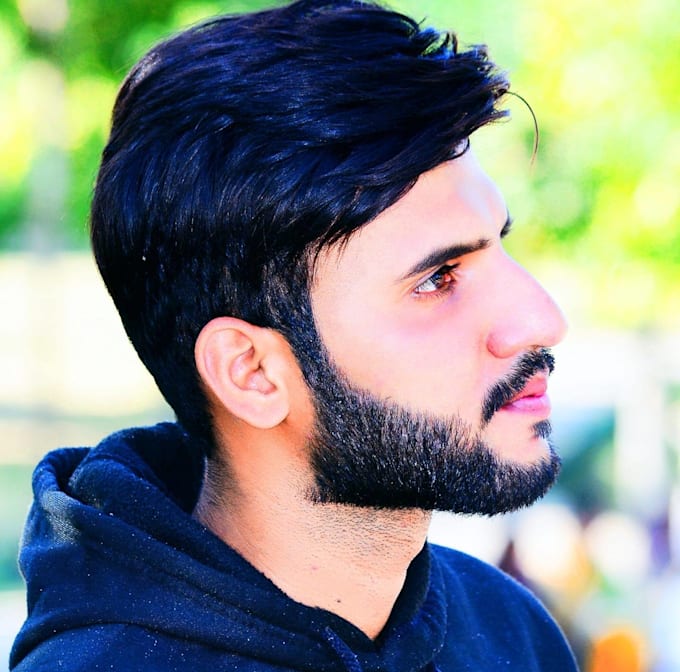 Do workin ms office by Nabeelshahzad25 | Fiverr