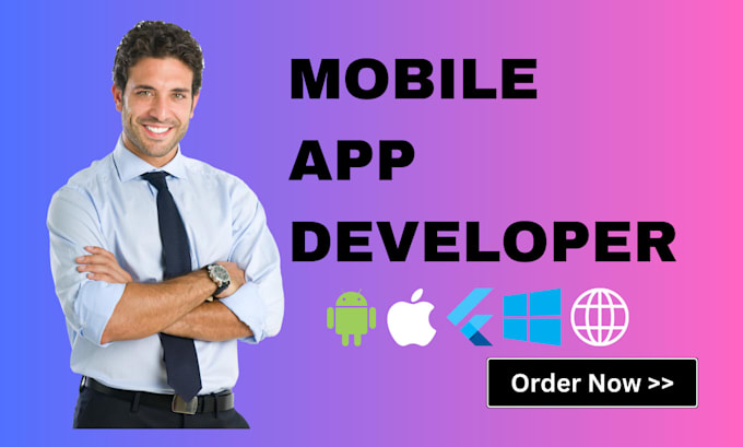 Develop front end ui of android and ios app with flutter by Usamapvtltd ... Develop front end ui of android and ios app with flutter by Usamapvtltd ...