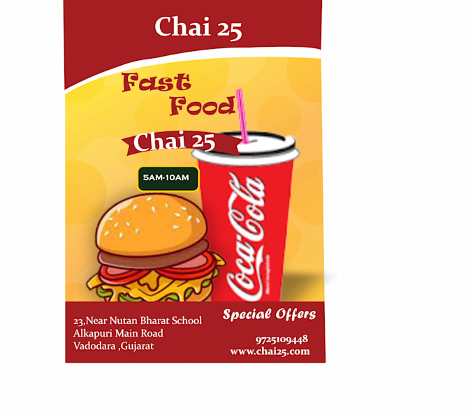 Do social media post for you by Dd04_jaytisoni | Fiverr