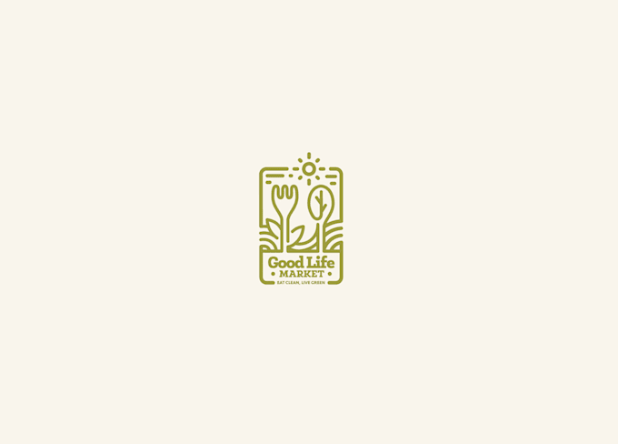 Design good looking wonderful and high quality fashion or craft logo by ...