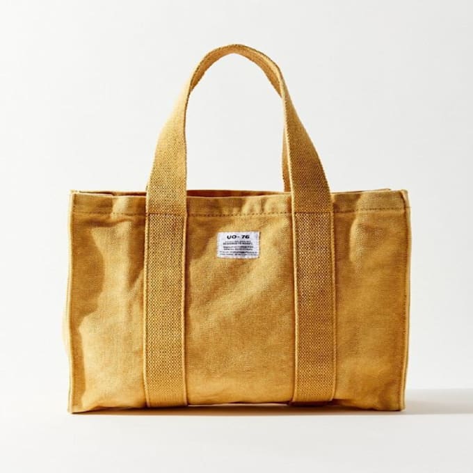 Design fashion handbag, backpack, tech pack, duffle tote bag, shoe ...