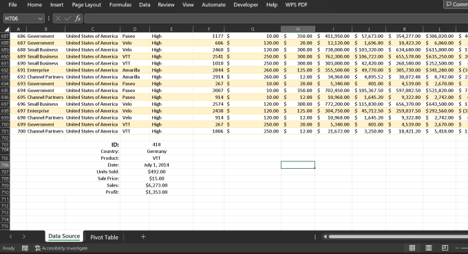 Solve excel formulas, charts, and macros by Jason_1010 | Fiverr Solve excel formulas, charts, and macros by Jason_1010 | Fiverr