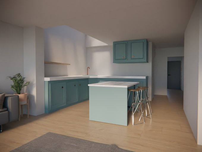 Create high quality 3d arch viz renders by Tym_renders | Fiverr Create high quality 3d arch viz renders by Tym_renders | Fiverr