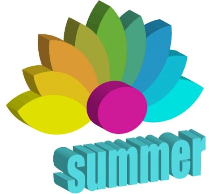 Design simple minimalist eye catchy logo by Farehamaqbool | Fiverr