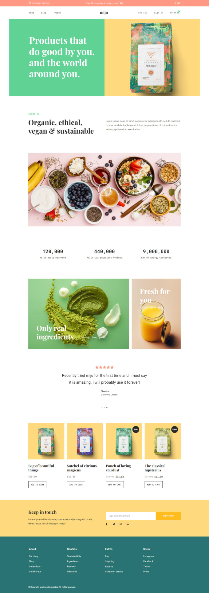 Create full stack websites by Sparks_develop | Fiverr Create full stack websites by Sparks_develop | Fiverr