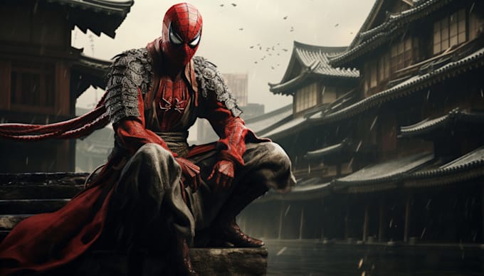 Create stunning ai thumbnails and art for youtube with midjourney by ...