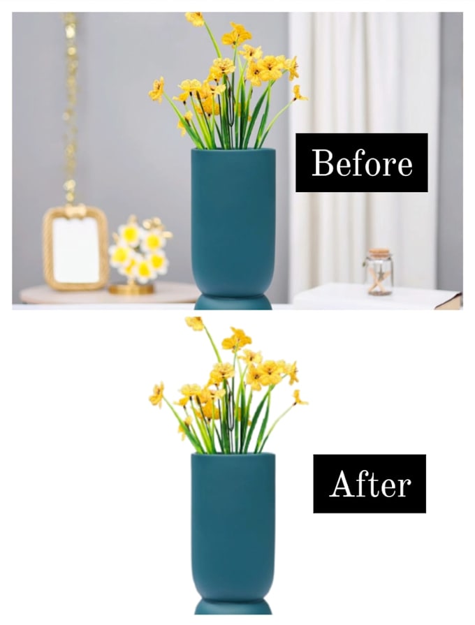 Remove image background in just 2 hours by Nimi_789 | Fiverr