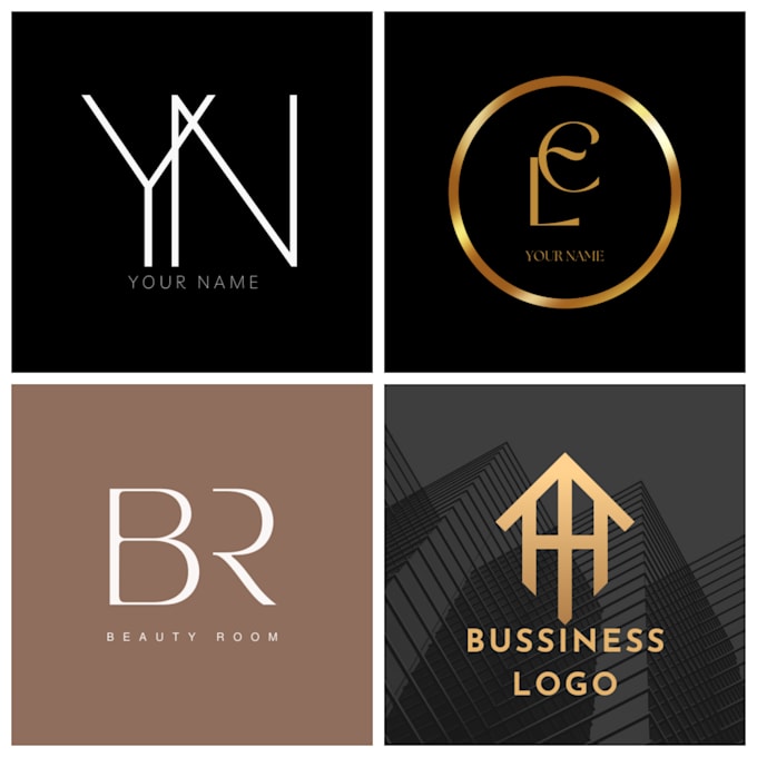 Create construction design or business design logo by Daksh_editor01 ...