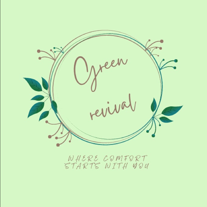 Make logo designs to the best of my skill sphere by Malfika | Fiverr