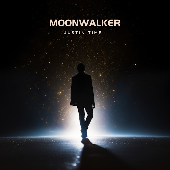 Create clean cover art for your next hit single or album by ...