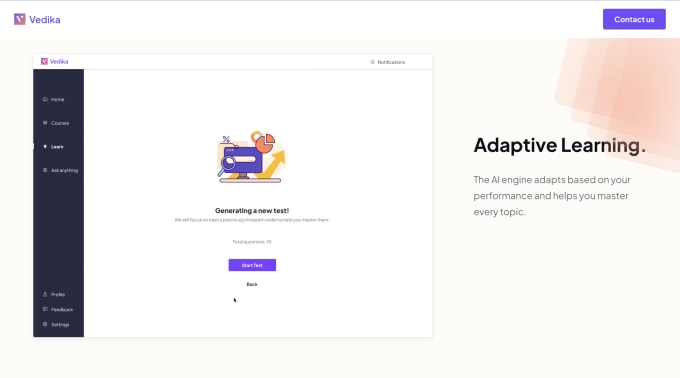 Build Custom Web Apps With React Nodejs And Mysql For Better User Experience By