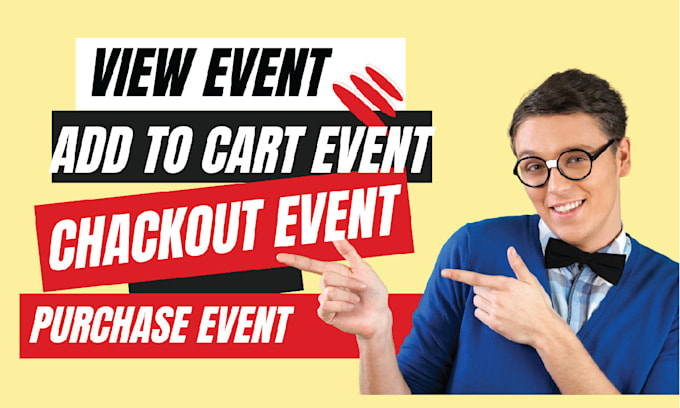 Setup facebook pixel, events and custom audience by Swarna_acharjee | Fiverr