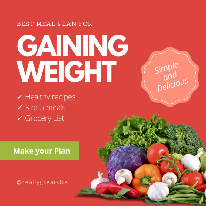 Design professional and high converting facebook or instagram ad covers ... Design professional and high converting facebook or instagram ad covers ...