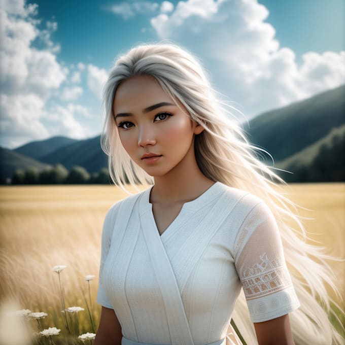 Help you install stable diffusion by Sakamoto33 | Fiverr