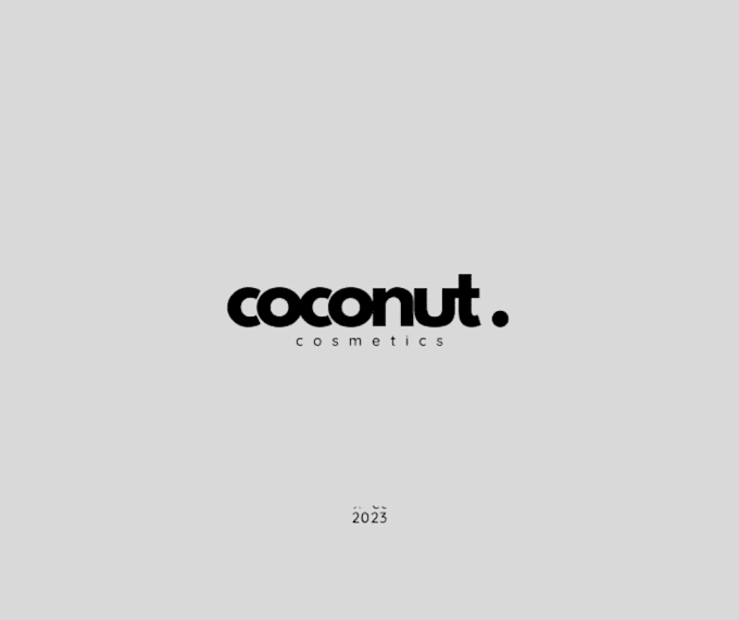 1 custom logo design reflecting your company by Arha_world | Fiverr