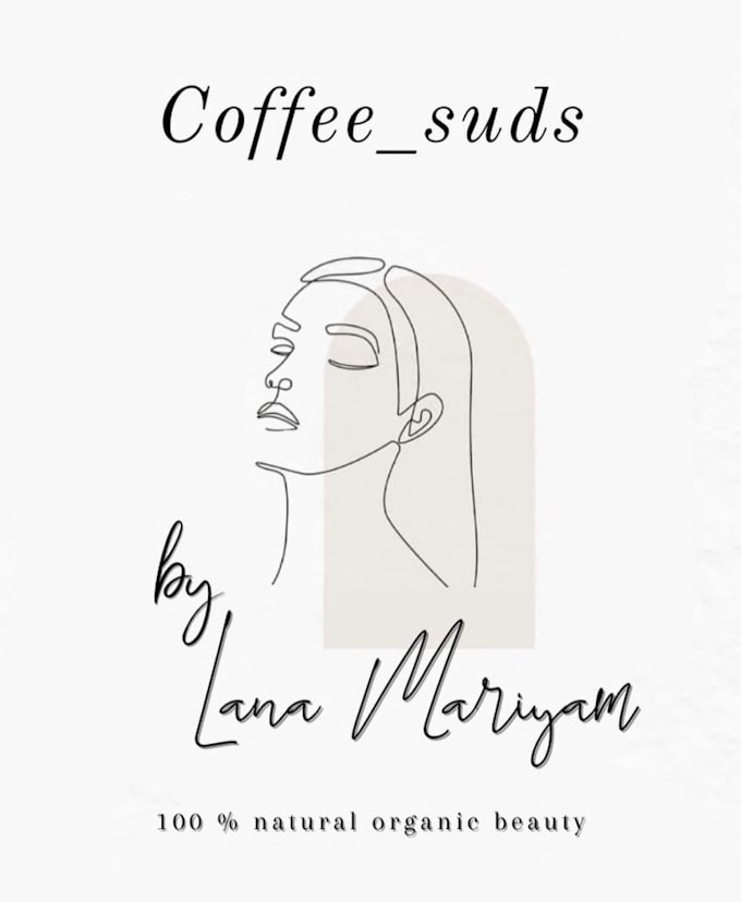 Design your visuals like posters, logo, icons by Graphico_17 | Fiverr