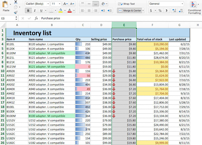 Excel Find Difference Between Two Worksheets