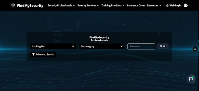 Convert your design into optimized code using python, c sharp and javascript by Haiderism_ | Fiverr